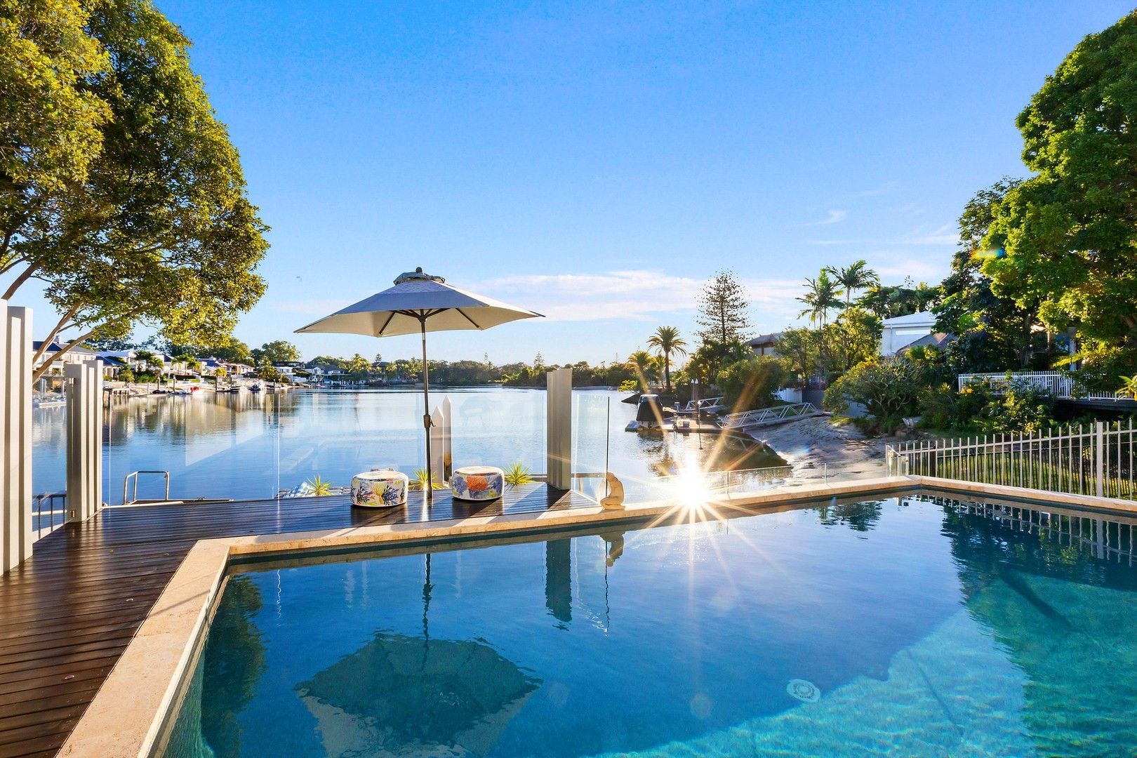 5 Valencia Avenue, Isle Of Capri QLD 4217 | Domain