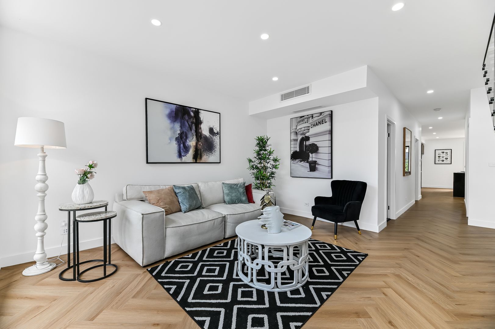 83 Hansworth Street, Mulgrave VIC 3170 | Domain