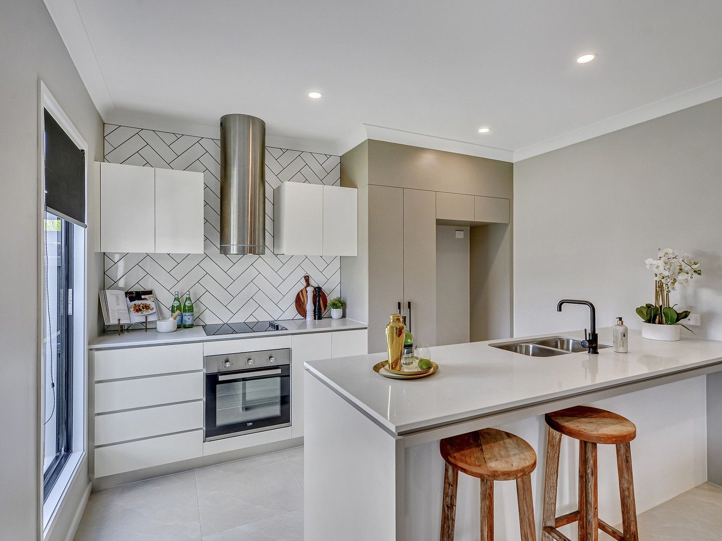 49/145 Government Road, Richlands QLD 4077 - Townhouse For Rent | Domain