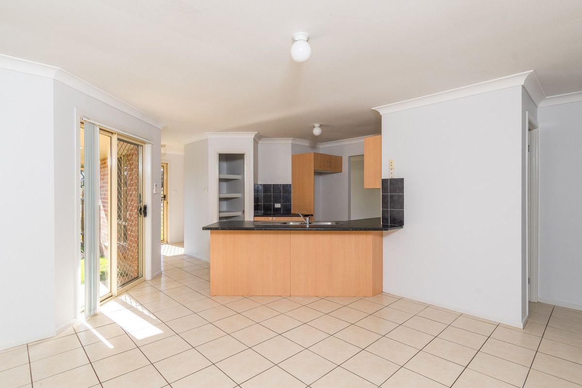 20A Fifth Street, Weston NSW 2326 - House For Rent | Domain