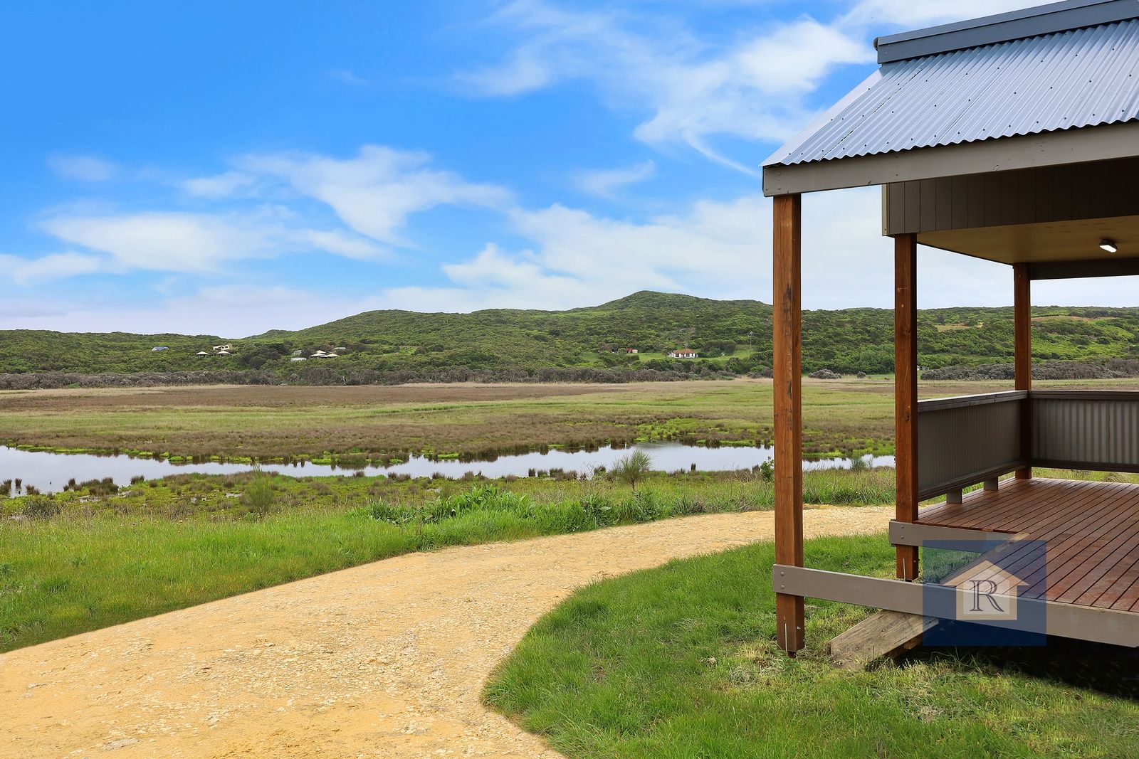 7914 Great Ocean Road, Princetown VIC 3269 - House for Sale | Domain