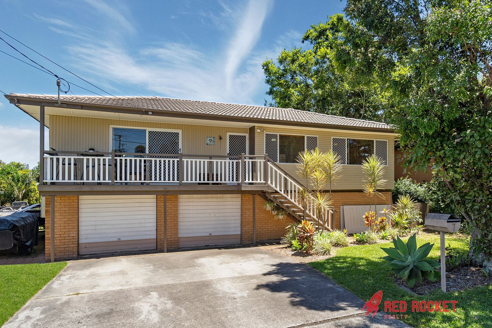 7 Edenvale Street, Underwood | Property History & Address Research | Domain