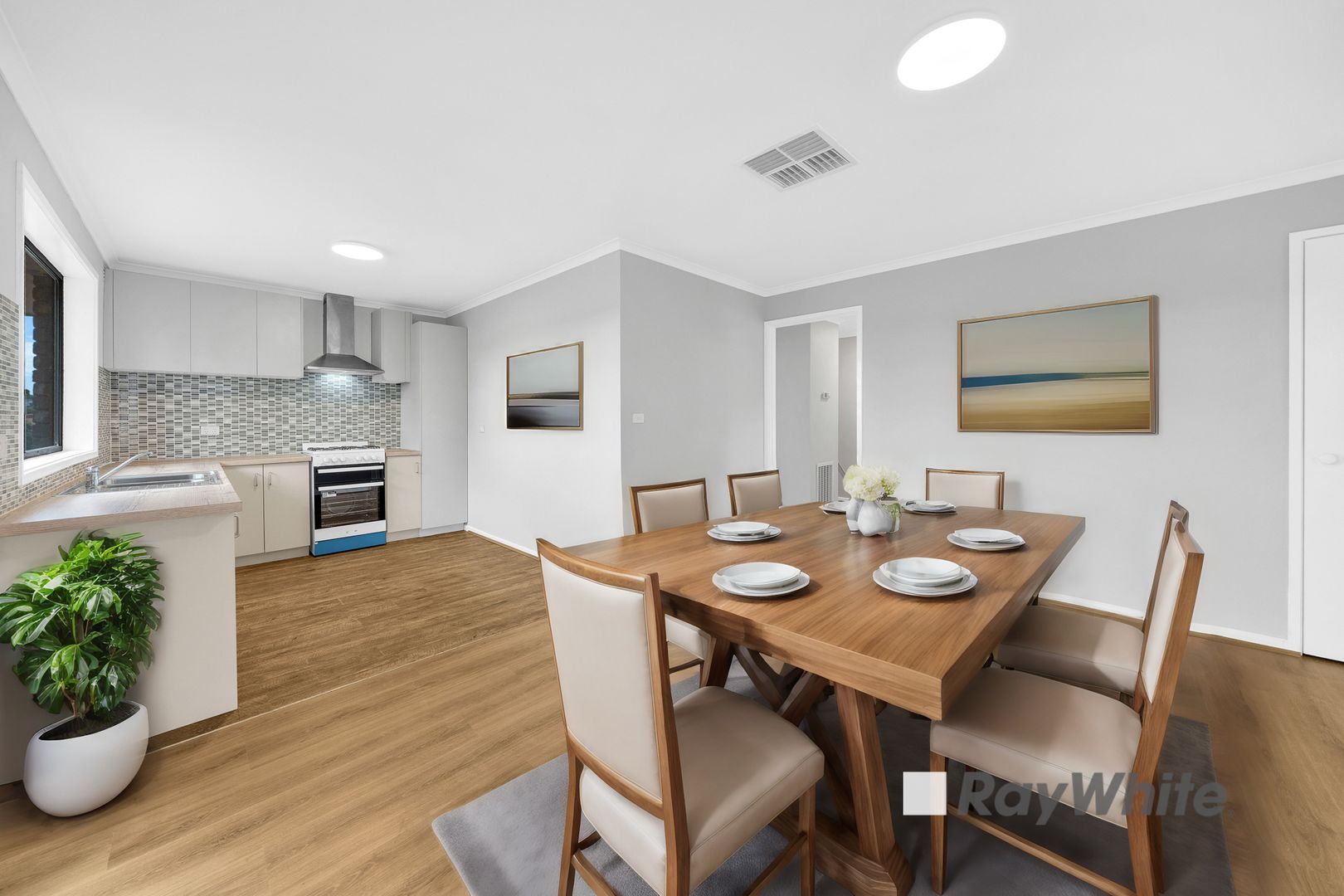 14 Bramley Court, Hallam VIC 3803 | Domain