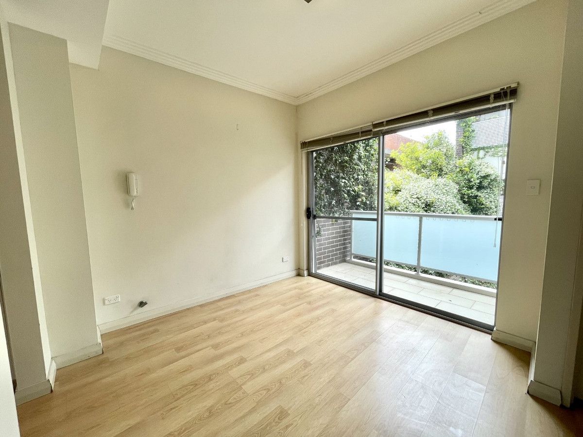 10/552 Bunnerong Road, Matraville NSW 2036 - Apartment For Rent | Domain