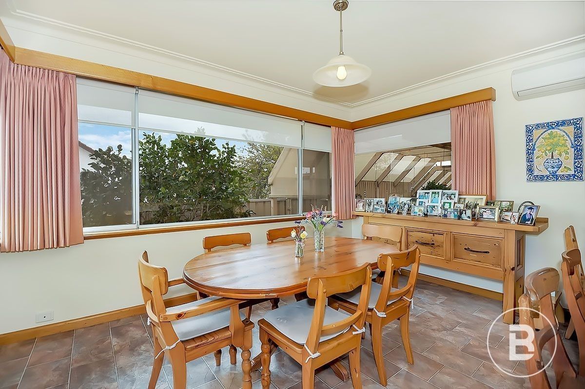 12 Grandview Grove, Wendouree VIC 3355 - House For Rent | Domain