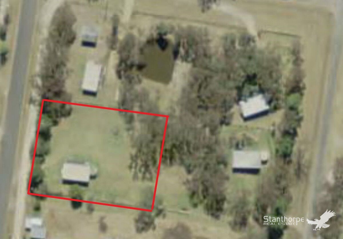 5118 Mt Lindesay Road, Liston NSW 2372 | Domain
