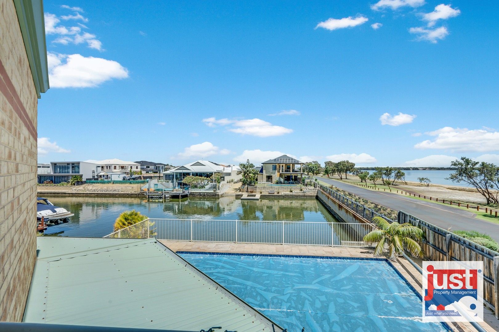 48 San Marco Promenade, Pelican Point WA 6230 - House For Rent | Domain