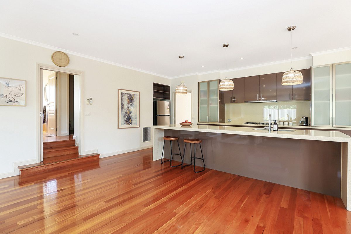 8 Kevin Court, Elliminyt VIC 3250 | Domain