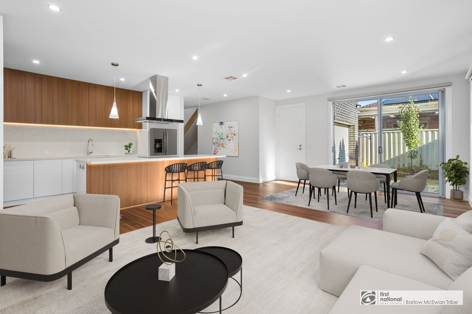 13 Carruthers Court, Altona VIC 3018 | Domain