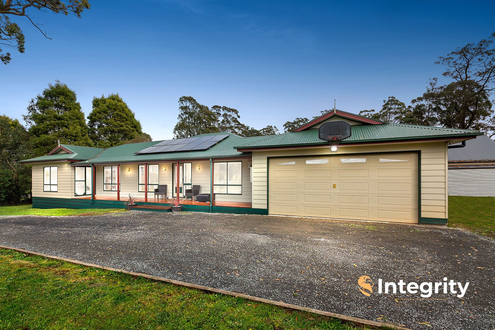 3248 Healesville-Kinglake Road, Kinglake VIC 3763 | Domain