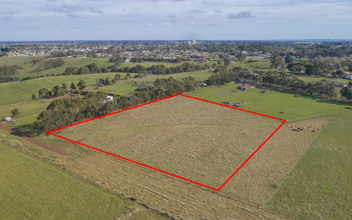 Bond Street, Cobden VIC 3266 | Domain