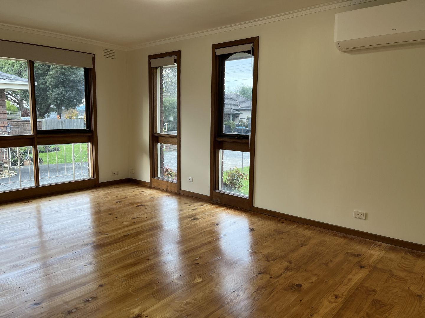 1/24 Cullis Parade, Bayswater VIC 3153 - House For Rent - $440 | Domain