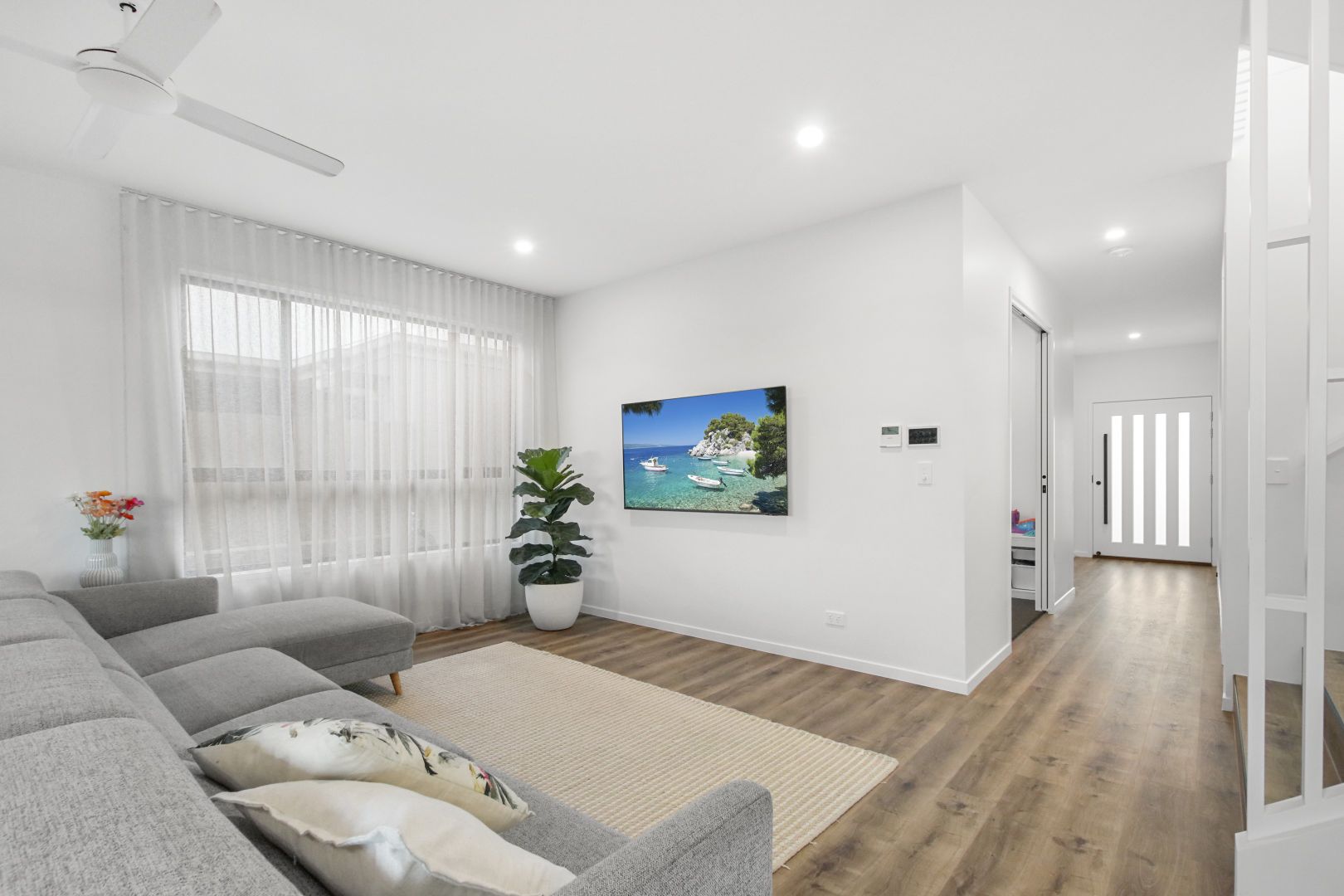 65 Bremer Circuit, Banya QLD 4551 | Domain