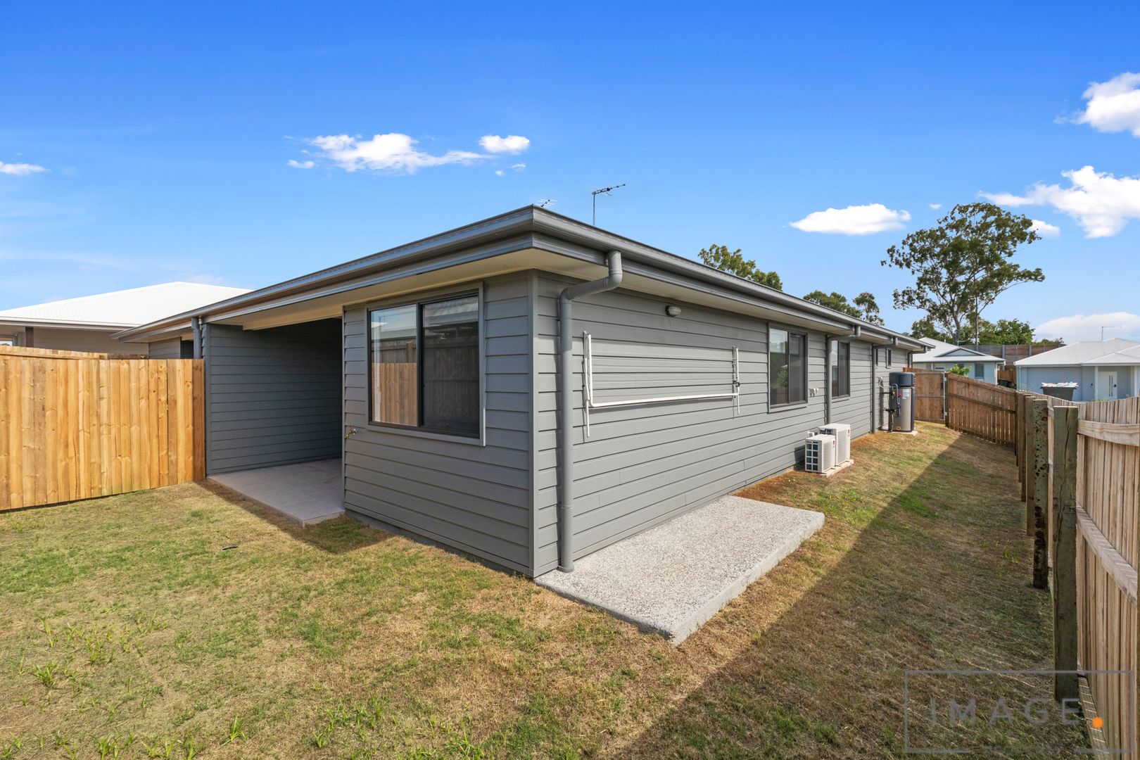 2/30 Dominique Way, Flinders View QLD 4305 - House For Rent | Domain