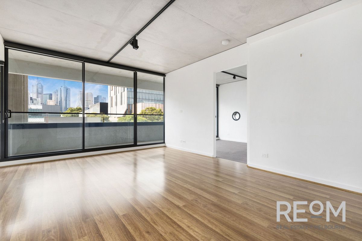 307/152 Sturt Street, Southbank VIC 3006 - Apartment For Rent | Domain