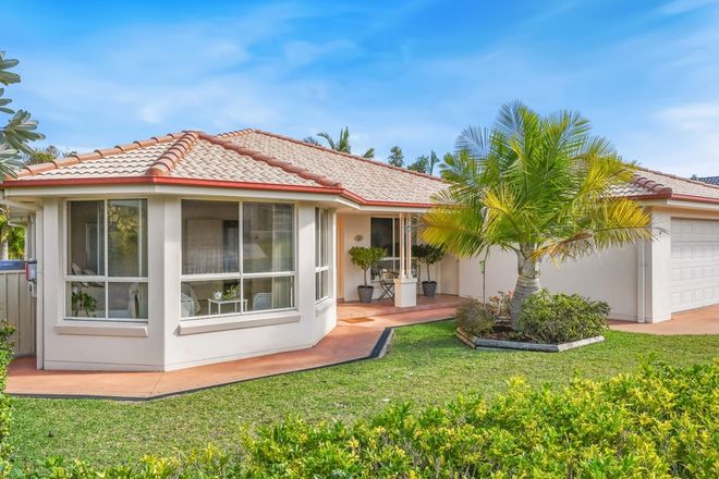 611 Real Estate Properties for Sale in Taree - Greater Region, NSW | Domain