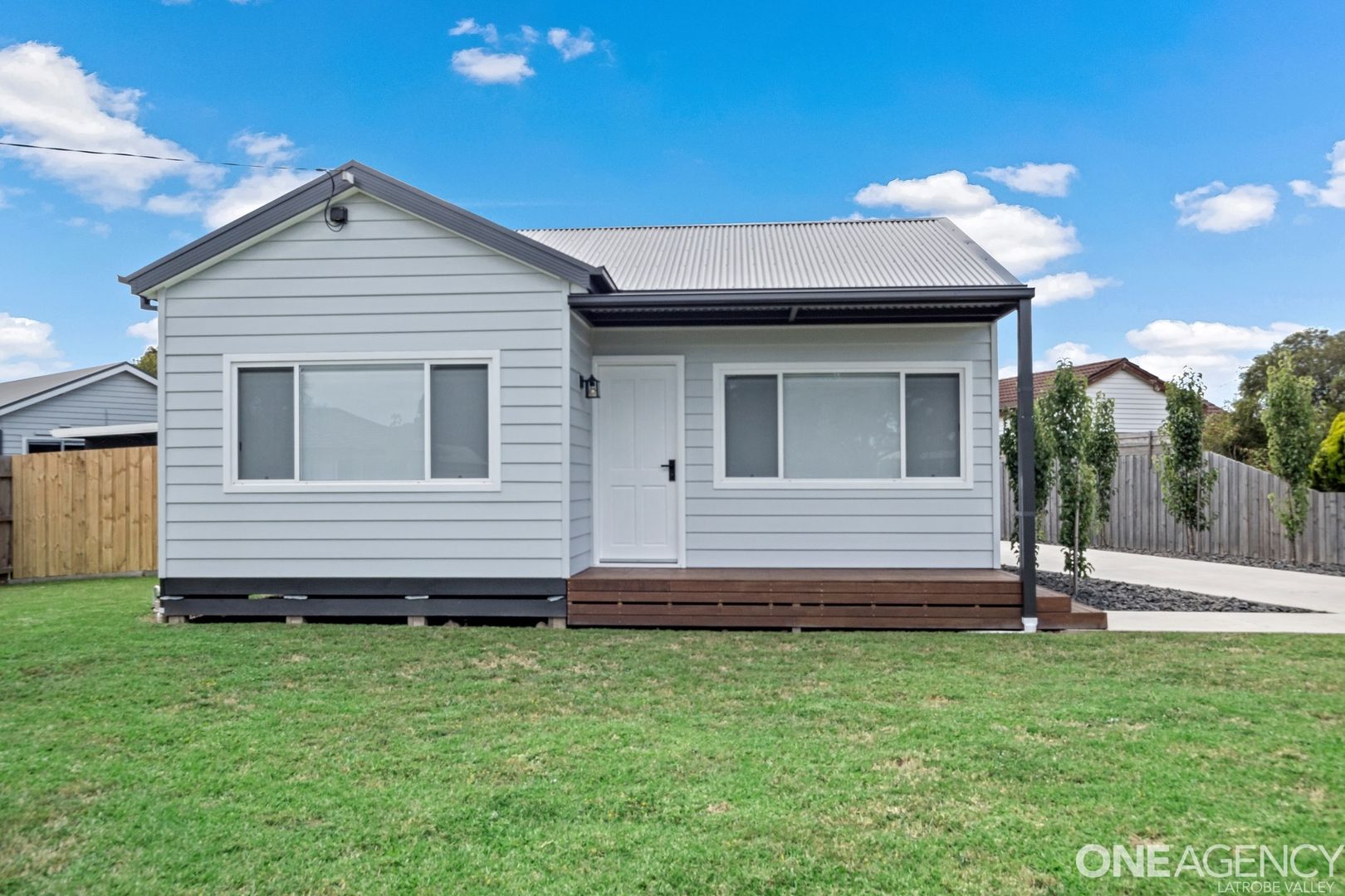 196 Kay Street, Traralgon VIC 3844 | Domain
