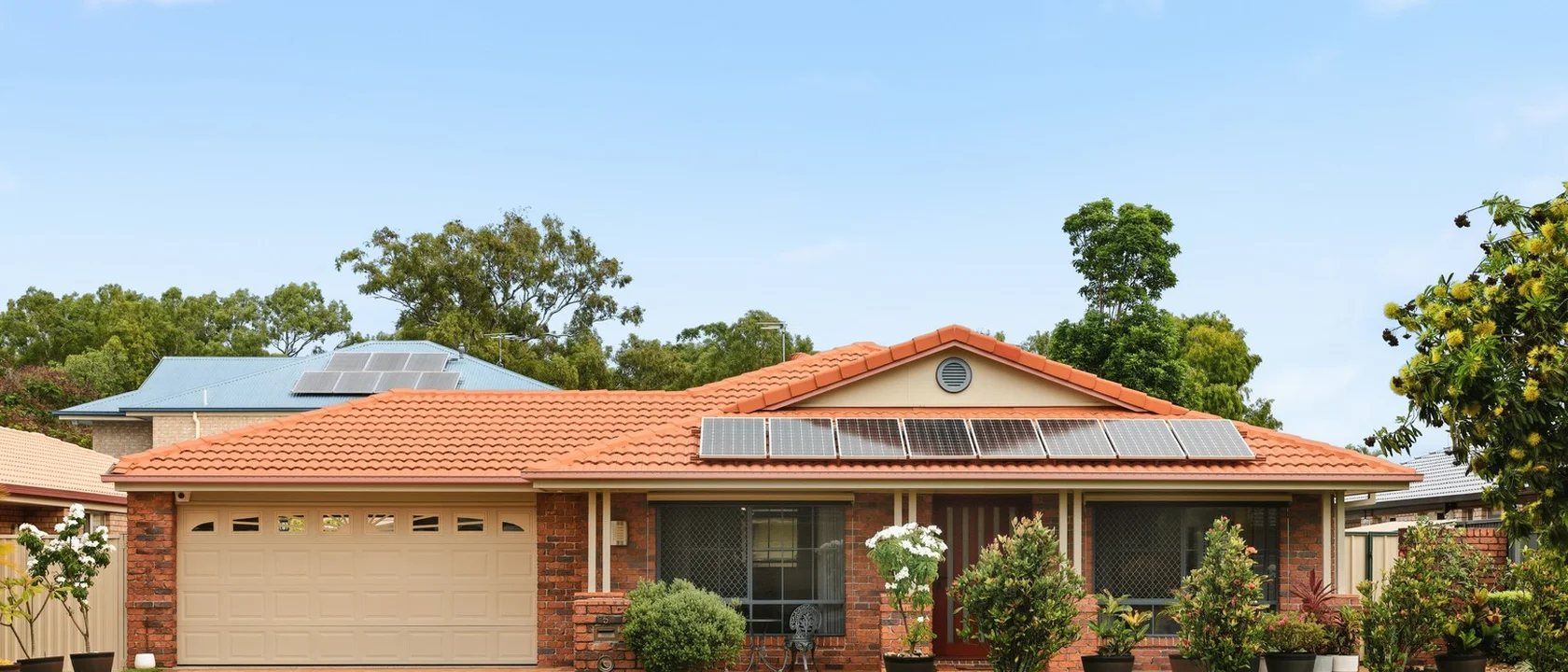 5 Walter Street, Redcliffe QLD 4020 | Domain