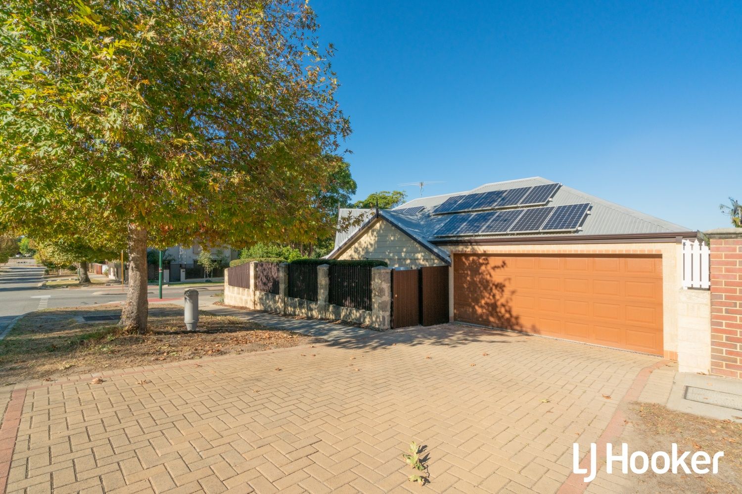 69 Sunbury Rd, Victoria Park WA 6100 - House For Rent | Domain