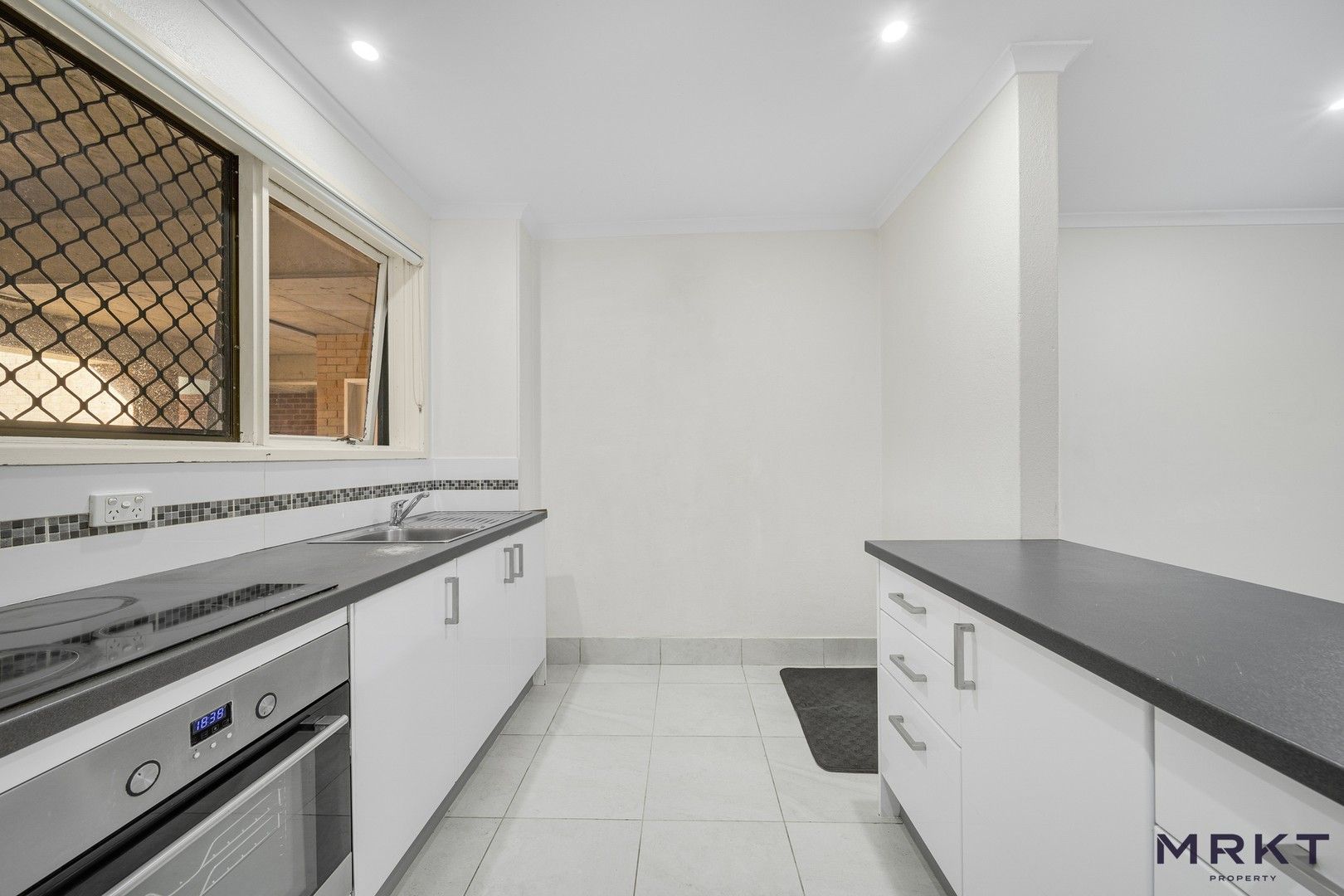 2/3 Garran Place, Garran ACT 2605 - Apartment For Rent | Domain