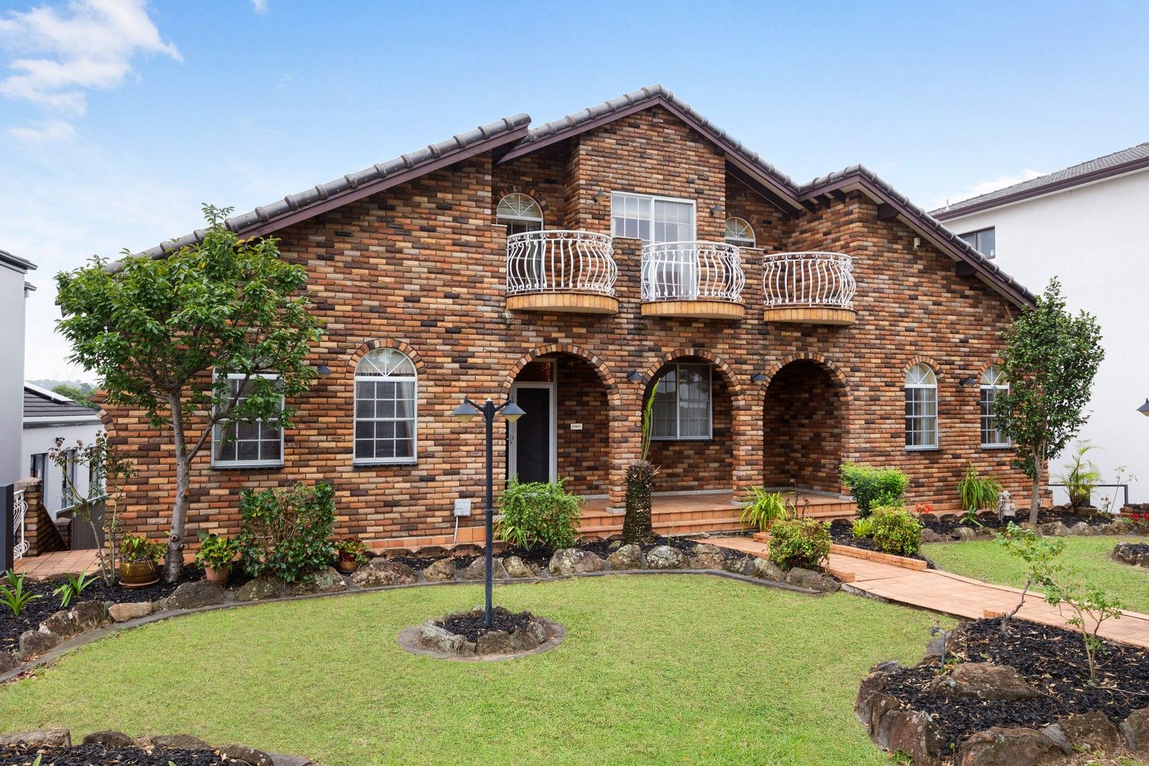 53 Gwandalan Road, Edensor Park NSW 2176 | Domain