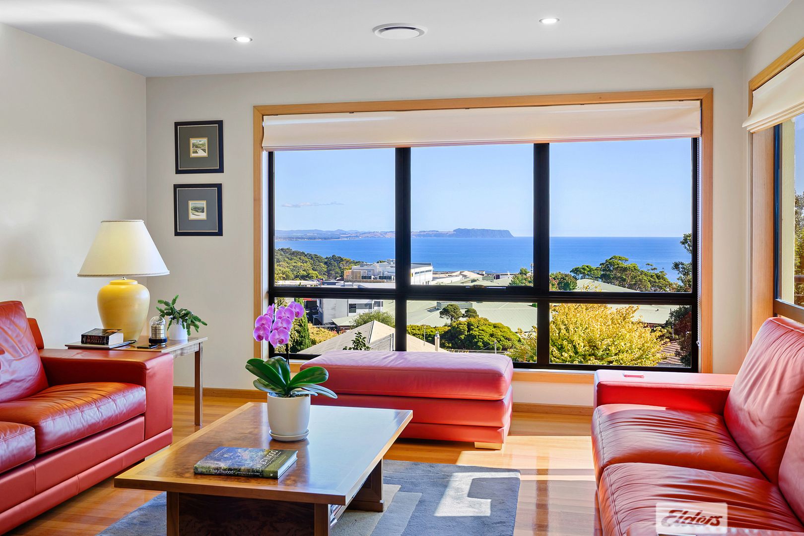 12 Kalina Crescent, Park Grove TAS 7320 | Domain