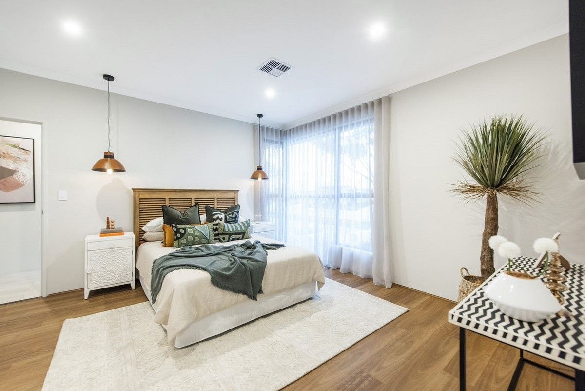 280-carrington-road-henley-brook-wa-6055-domain