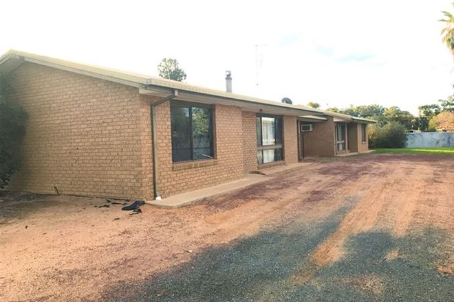 1 Unit for Sale in Kyalite, NSW, 2715 | Domain