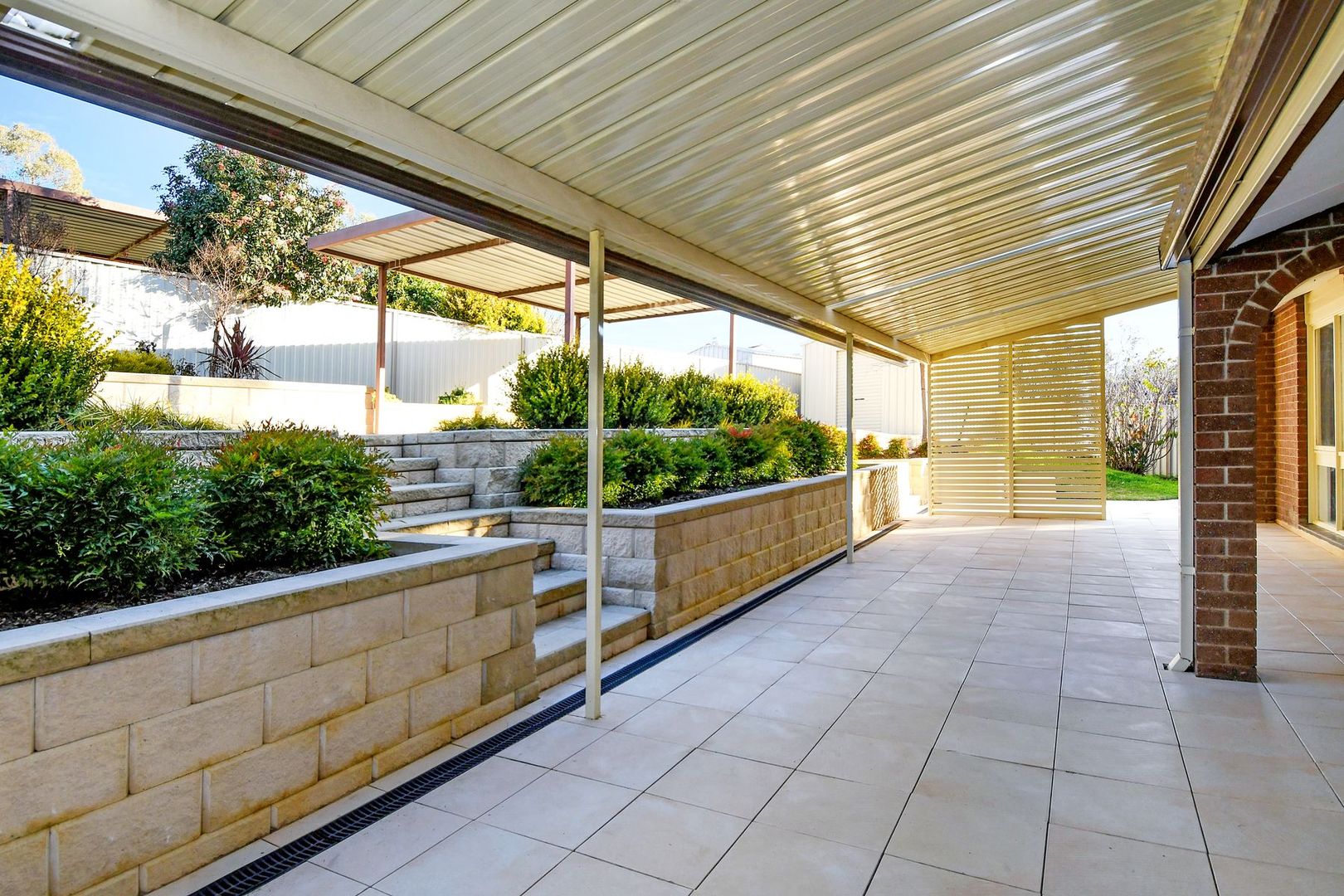 8 Wilkinson Place, Windradyne NSW 2795 - House For Rent | Domain