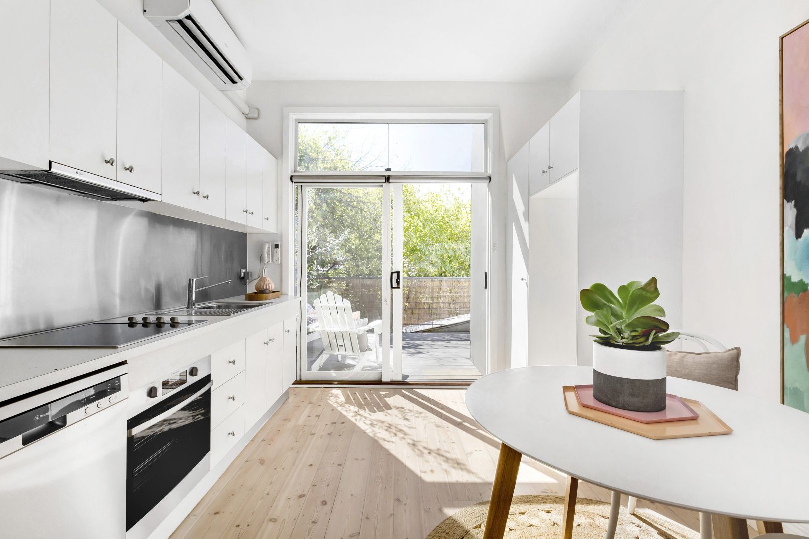 5 Park Place, South Melbourne VIC 3205 - Apartment For Rent | Domain