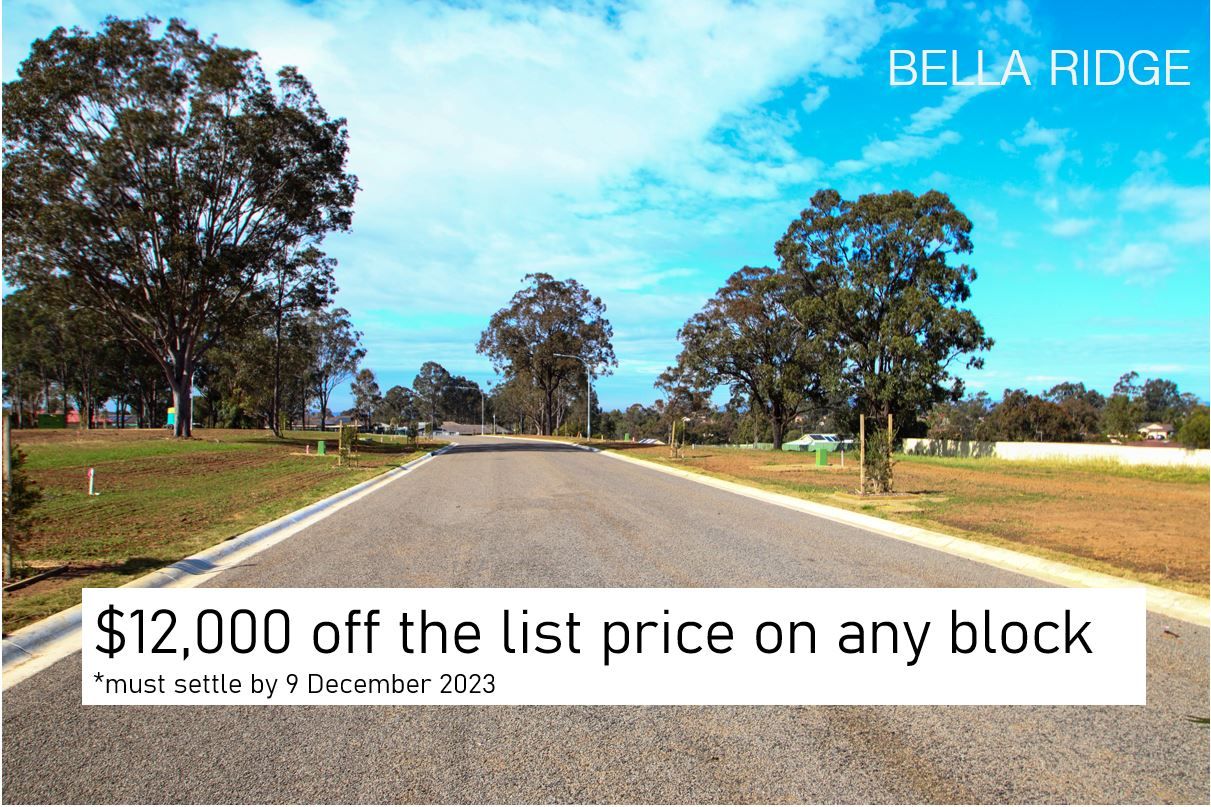 211 Francis Place, Singleton NSW 2330 | Domain