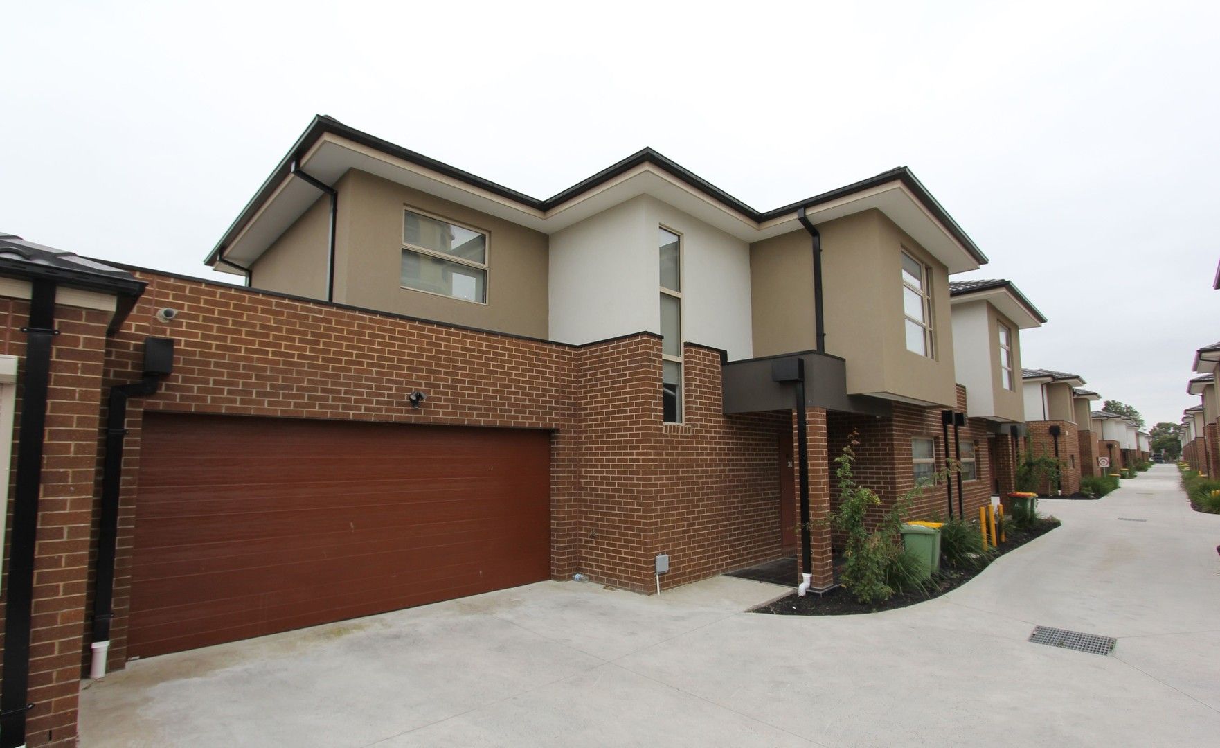 24 Jaffna Place, Springvale South VIC 3172 | Domain