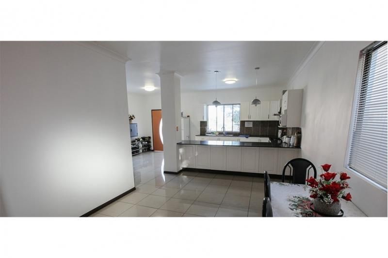 25 Speed St, Liverpool NSW 2170 | Domain