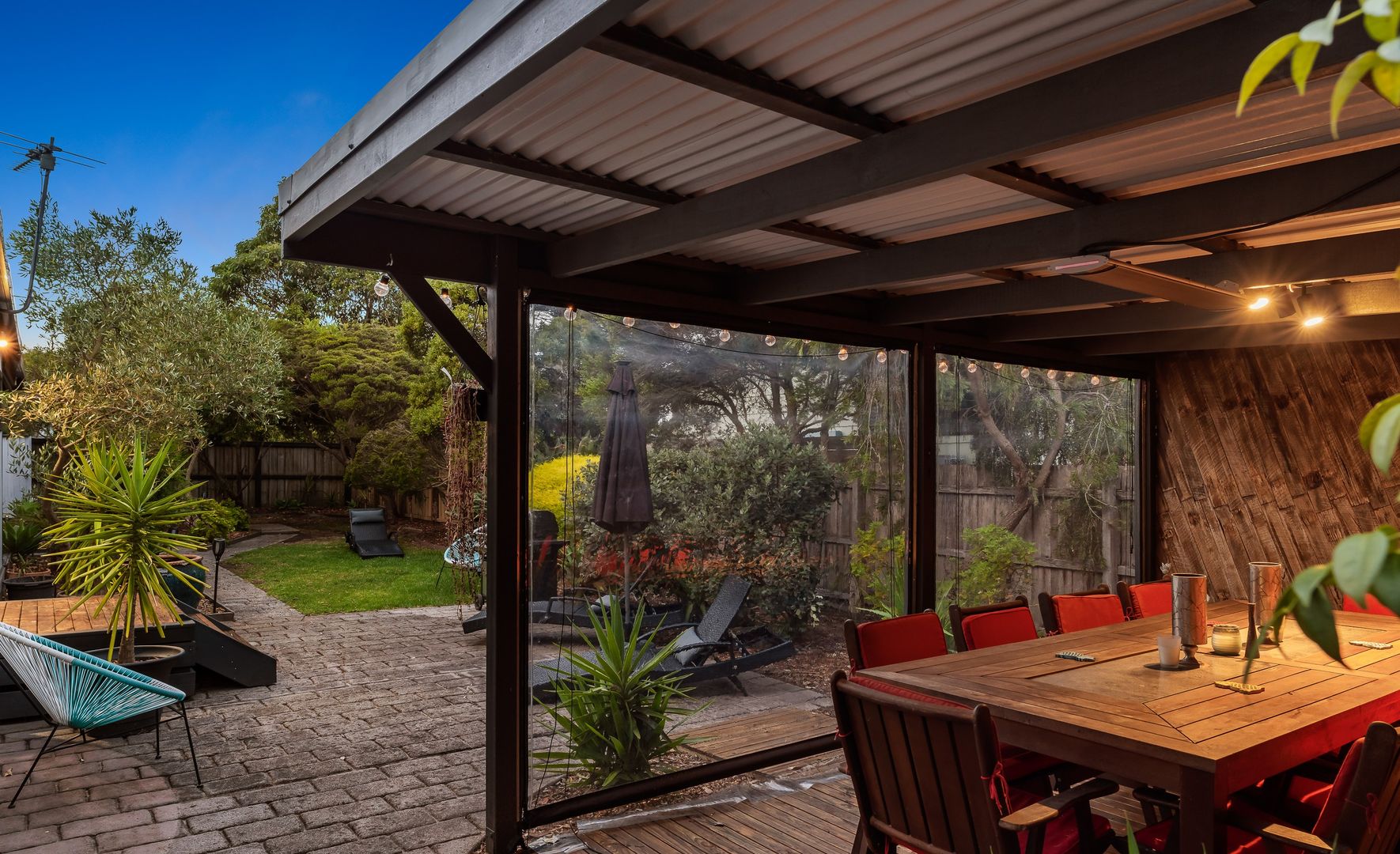 3 Gilmore Street, Smiths Beach VIC 3922 | Domain