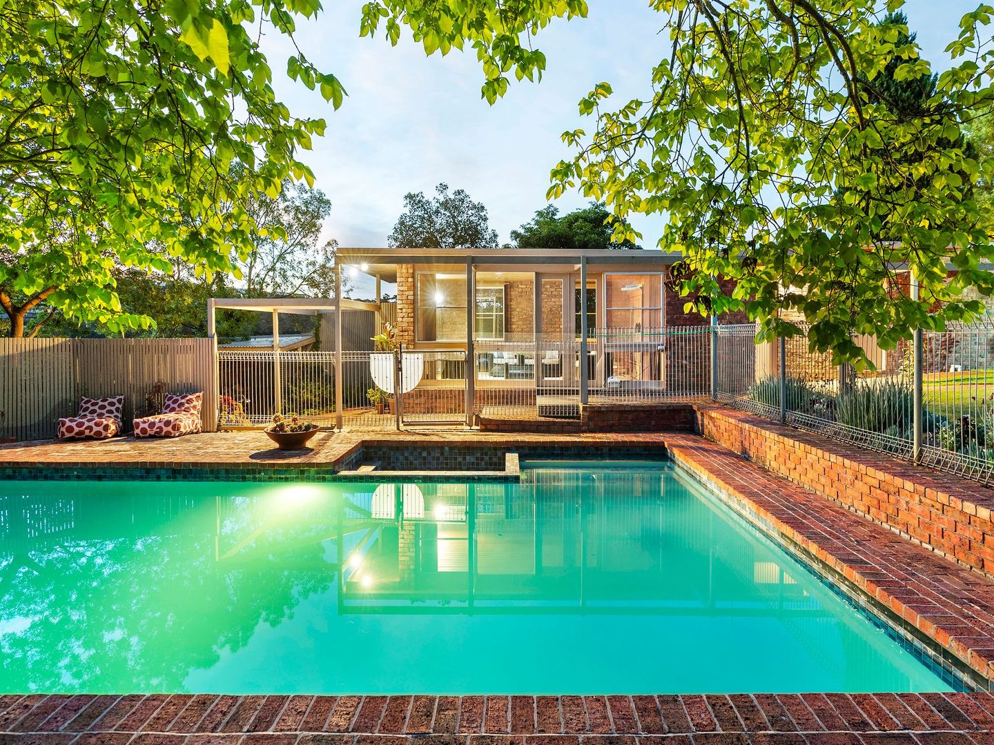 13 Sylvan Court, Newtown VIC 3220 | Domain