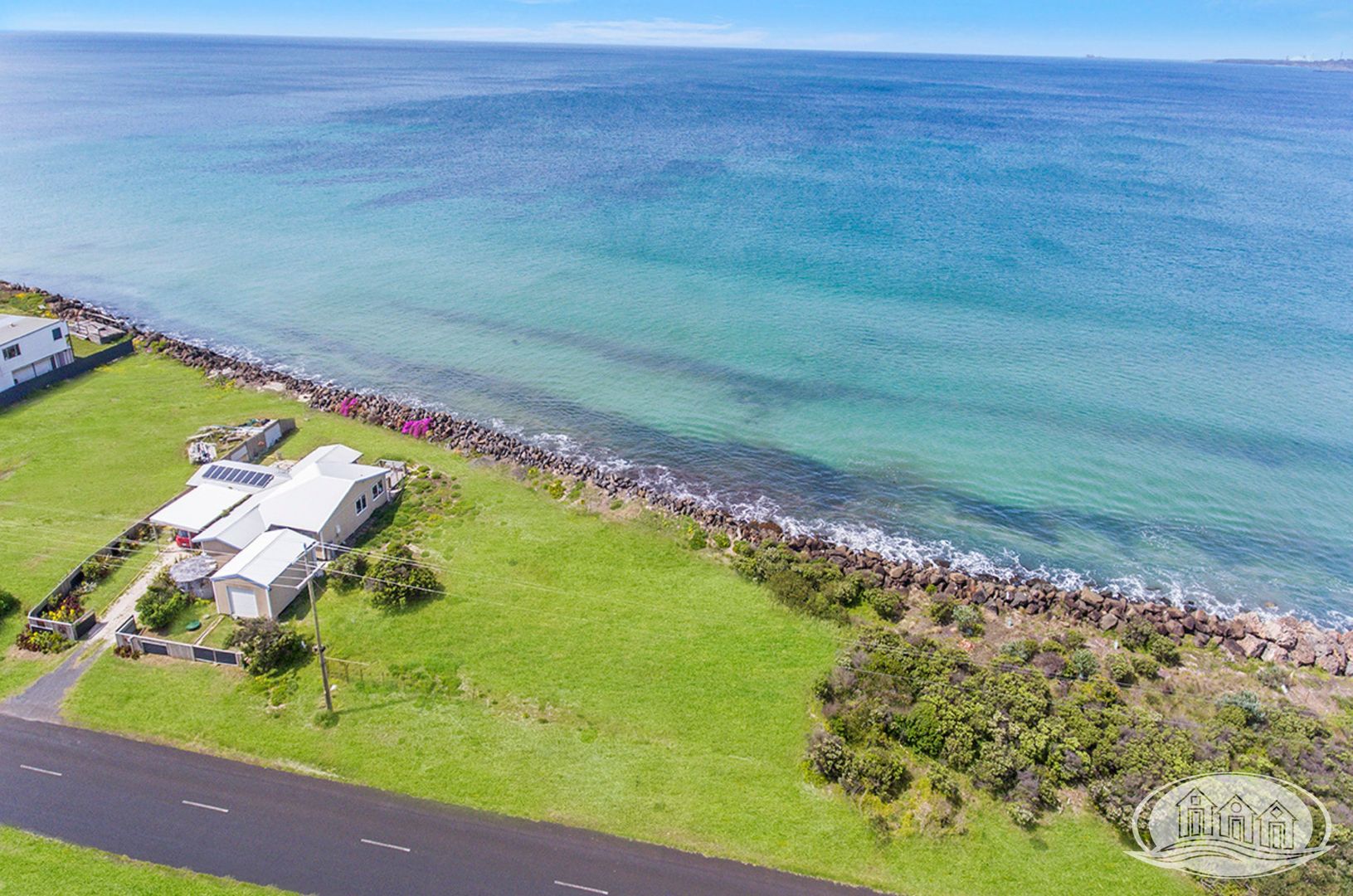 272 Dutton Way, Portland VIC 3305 | Domain