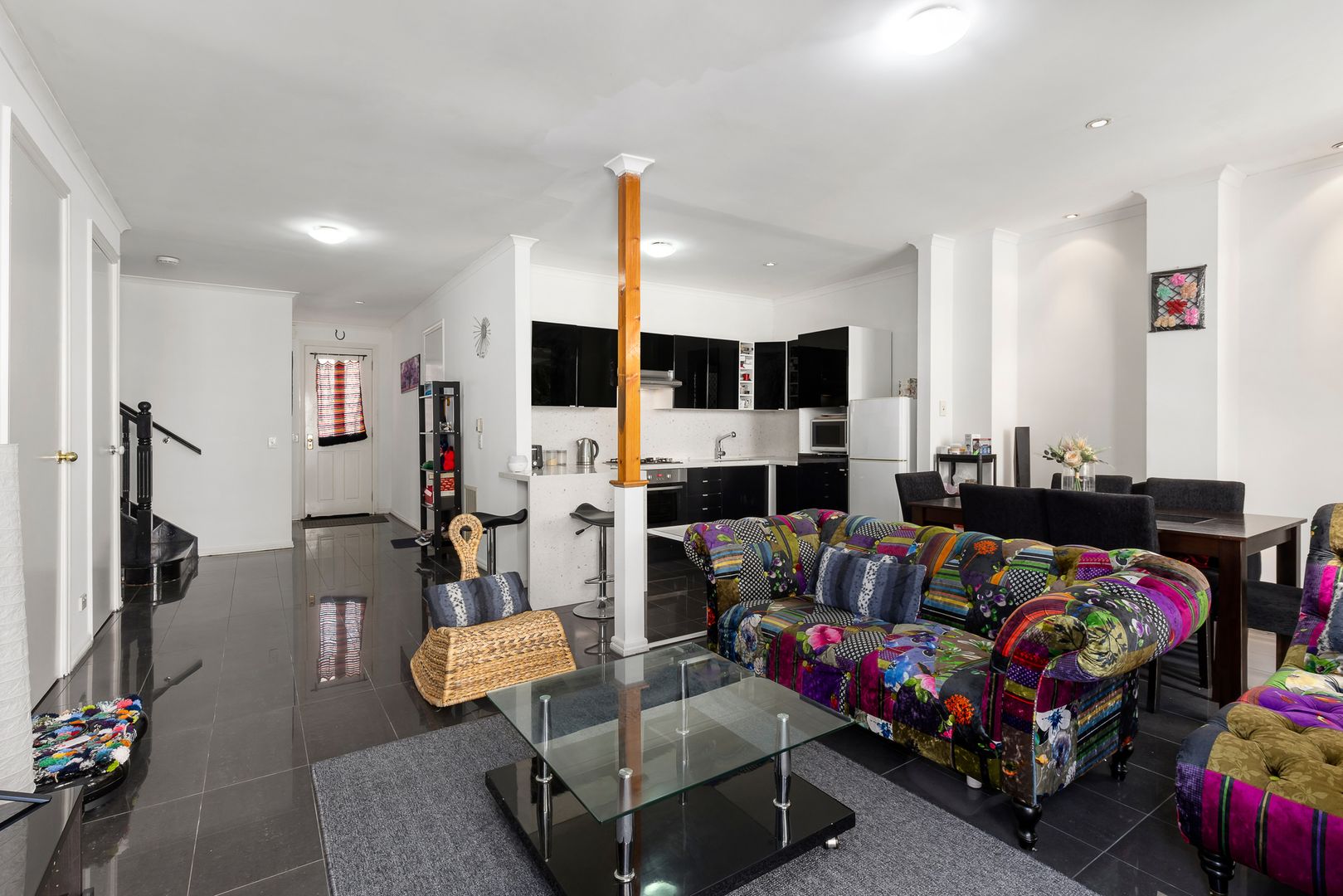 16 Georgia Place, Kealba VIC 3021 | Domain