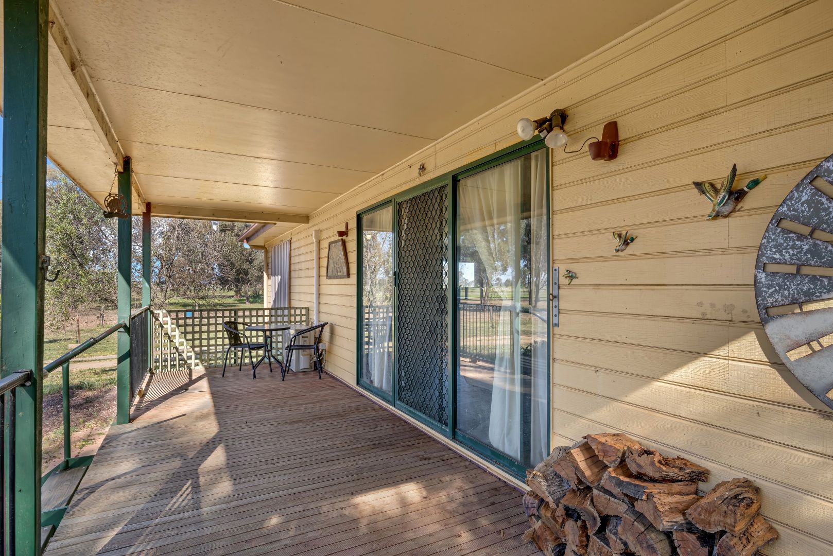 2345 Echuca Road, St Germains VIC 3620 - House for Sale | Domain