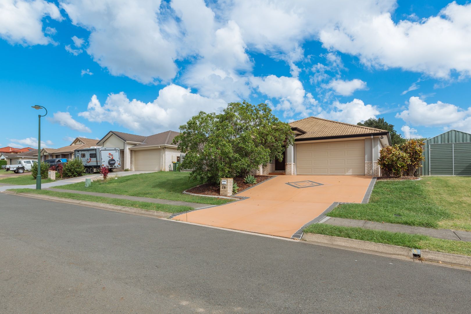 28 Anna Drive, Raceview | Property History & Address Research | Domain