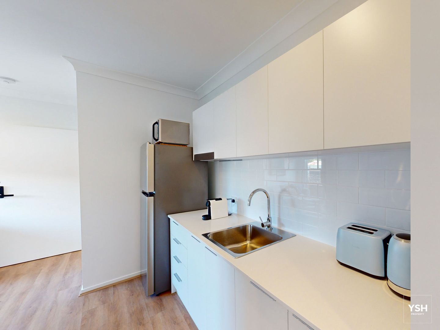 5/62 Besham Parade, Wynnum QLD 4178 - Apartment For Rent | Domain