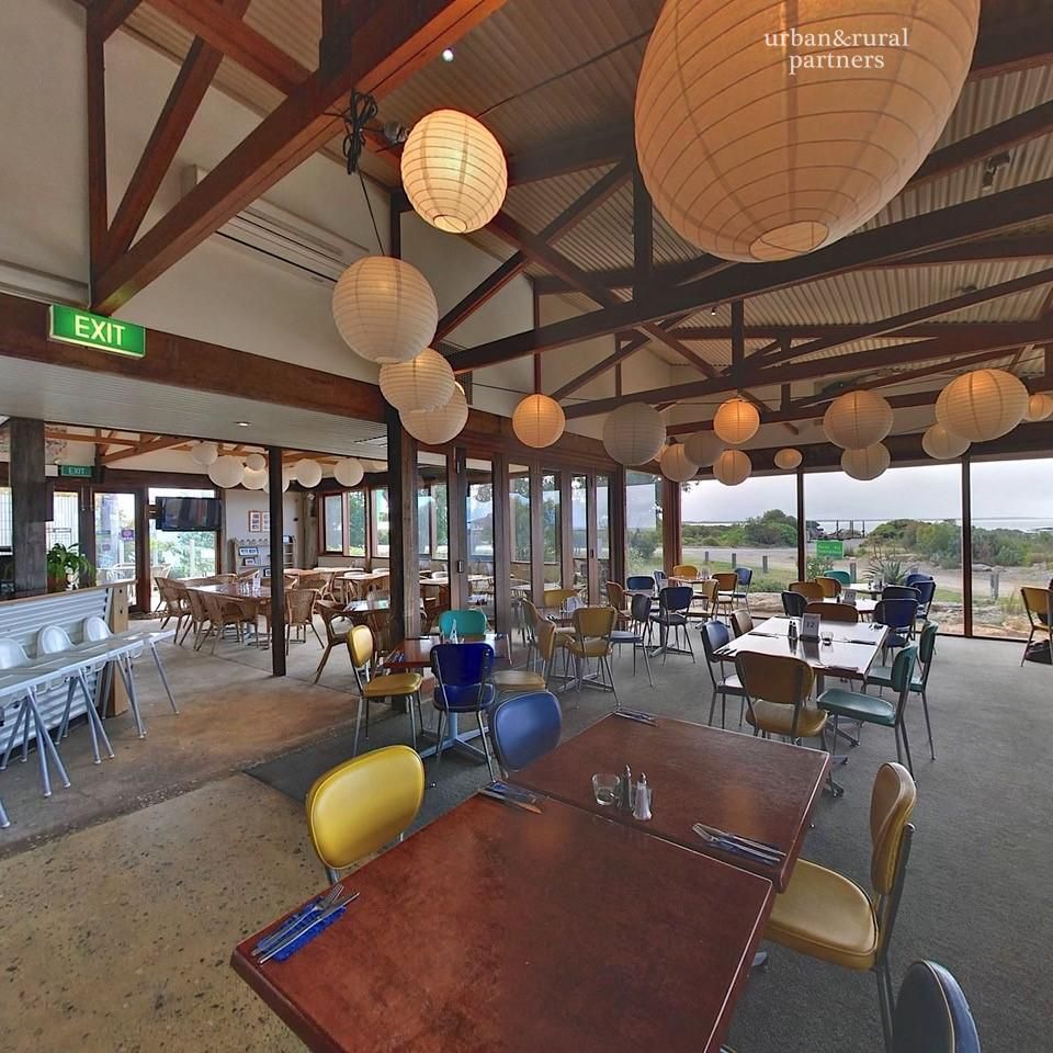 Bronzewing Way, Marion Bay SA 5575 | Domain