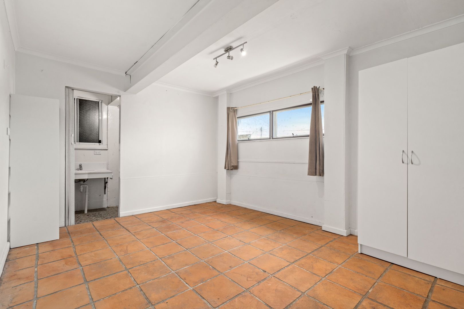 39A Parry Avenue, Terrigal NSW 2260 - House For Rent | Domain