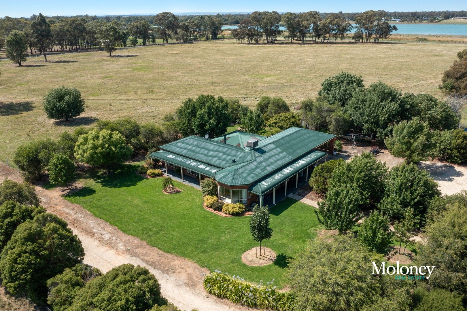 27 Cemetery Road, Corowa NSW 2646 - House for Sale | Domain