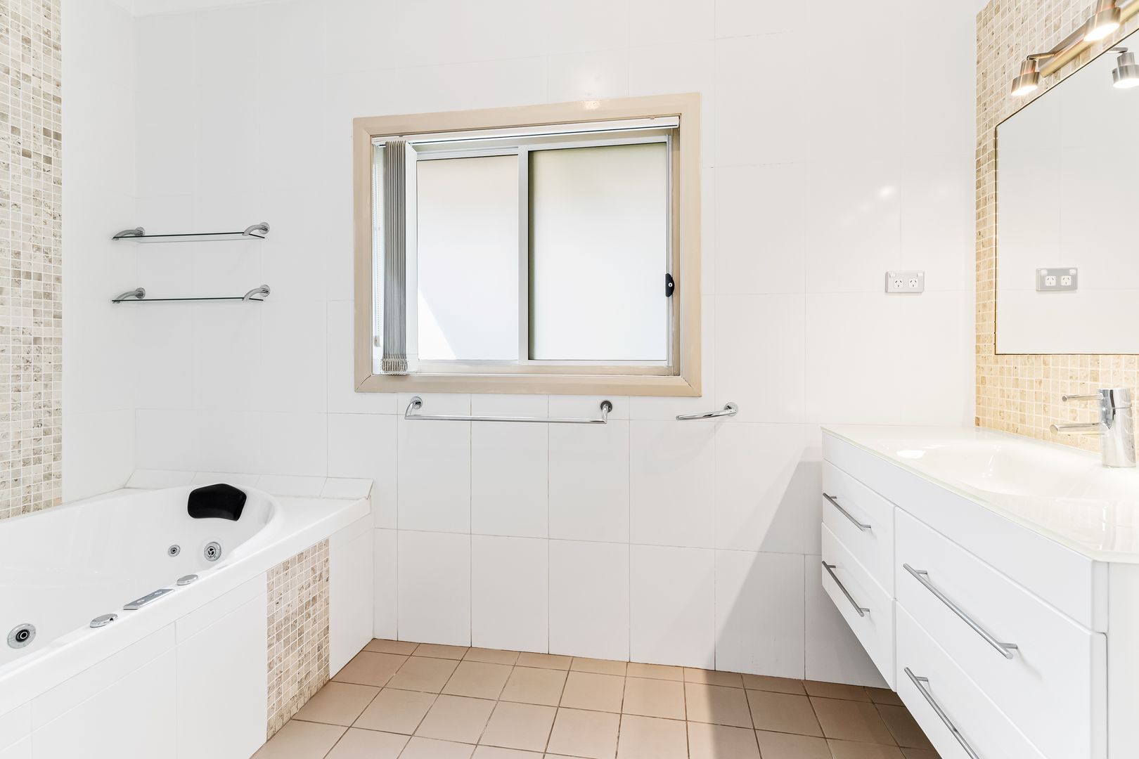 1 North Street, Balmain NSW 2041 - House For Rent | Domain