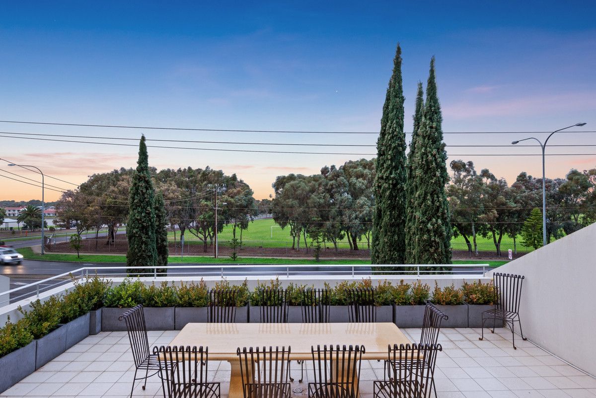 34a Seaview Road, Tennyson SA 5022 - House For Rent | Domain