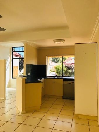 4/7 Station Road, Margaret River WA 6285 - Apartment For Rent | Domain