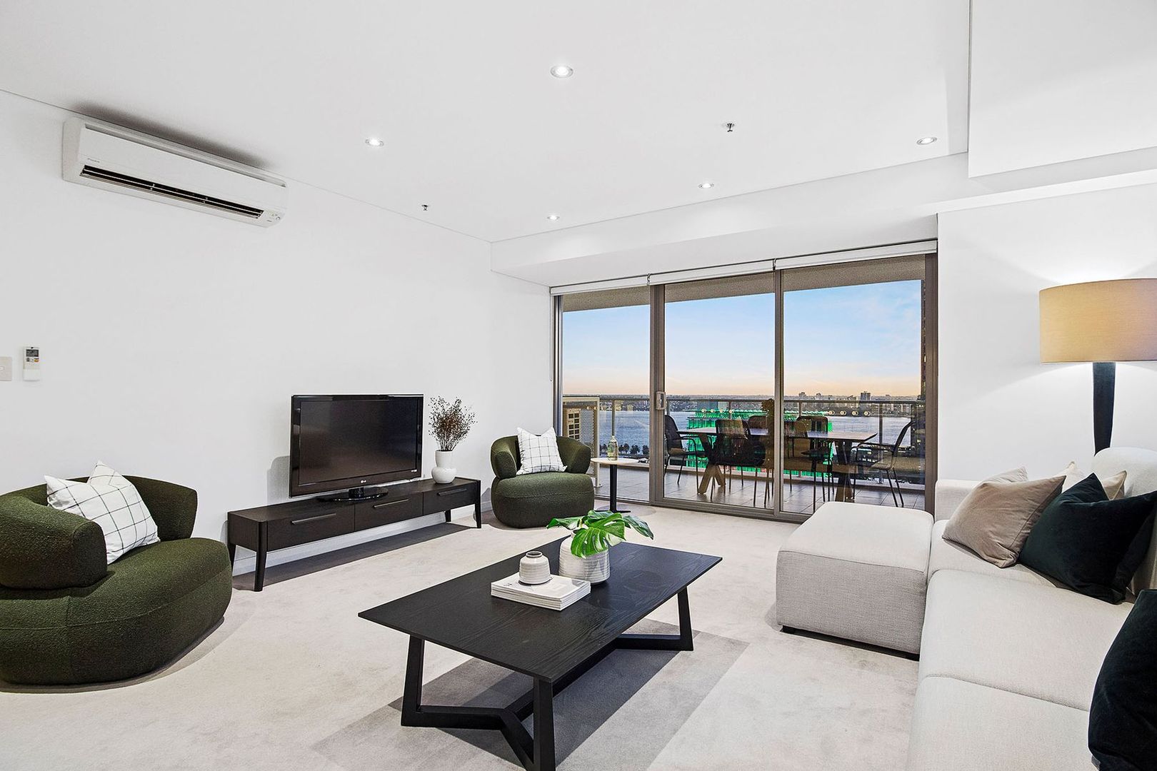 89/580 Hay Street, Perth WA 6000 | Domain