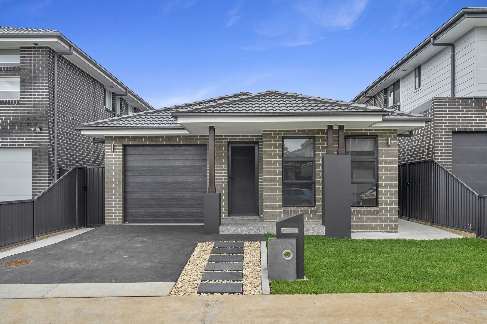 19 Tokyo Road, Austral NSW 2179 - House For Rent - $750 | Domain