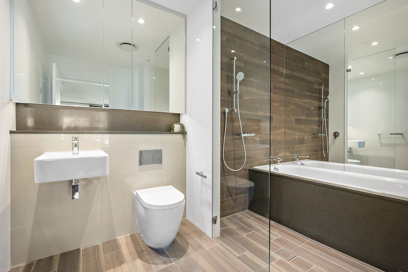 1010/6 Galloway Street, Mascot NSW 2020 - Apartment For Rent | Domain