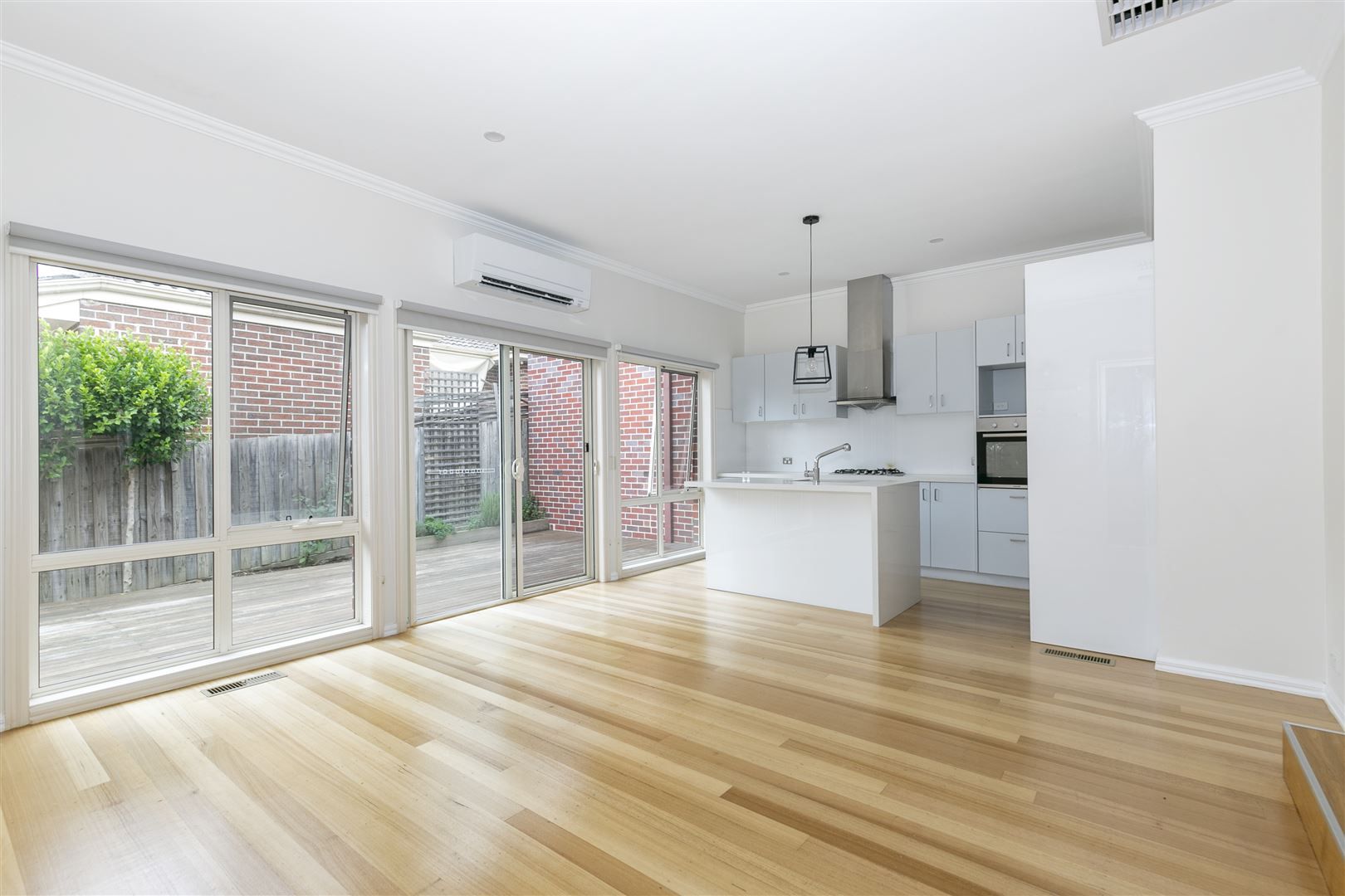 3/14 Chippewa Avenue, Donvale VIC 3111 - Apartment For Rent | Domain